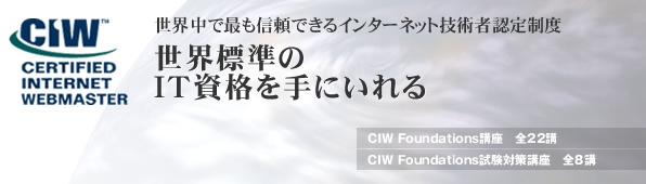 l s ` k E g w k 2 y n [ I p \ R g Z z ^ ˒ˋ E { ˒ˉw k 3 y n [ I p \ R ˒ˍZ z ^ l s ΋ EJR l E l s c ...